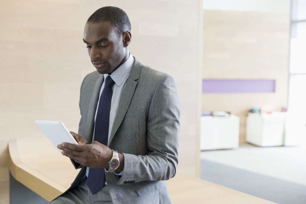 Como pedir a reintegração ao cargo público?