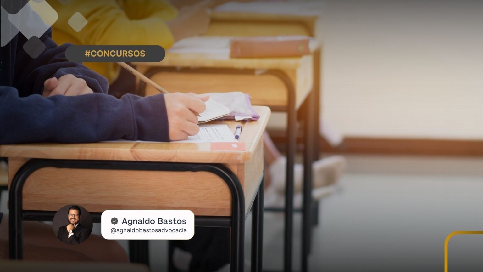 Processo seletivo simplificado: entenda como funciona